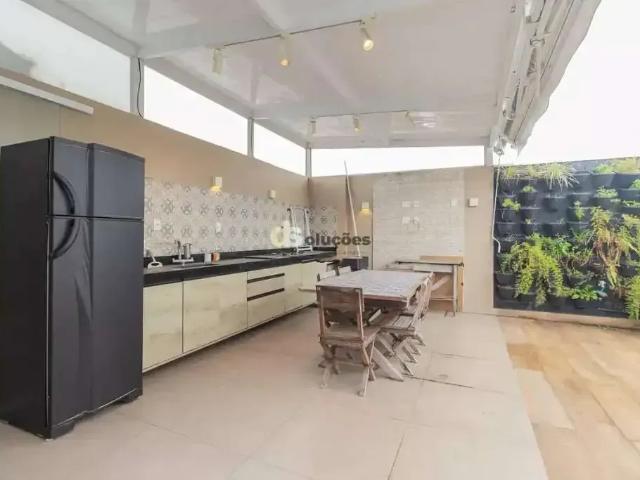 Apartamento para Venda em São Paulo/SP Vila Mariana 3 Quartos
