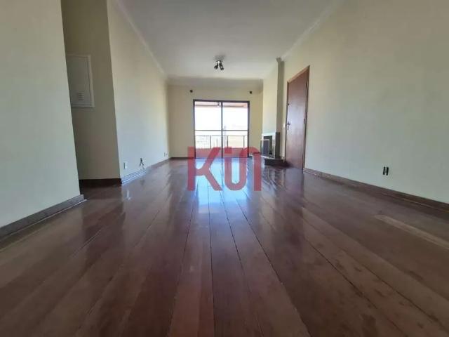 Apartamento para Venda em São Paulo/SP Vila Mariana 3 Quartos