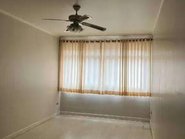 Apartamento para Venda em São Paulo/SP Vila Mariana 3 Quartos
