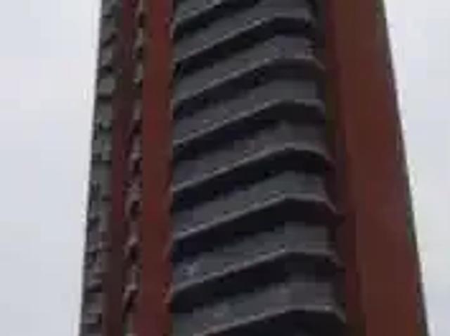 Apartamento para Venda em São Paulo/SP Vila Mariana 3 Quartos