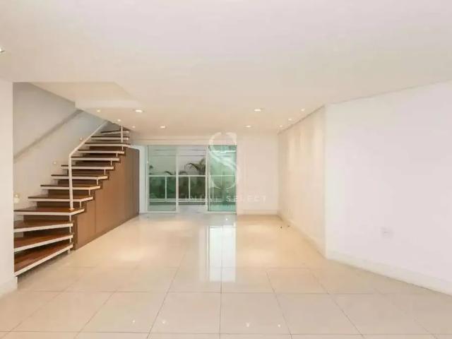 Apartamento para Venda em São Paulo/SP Vila Mariana 3 Quartos