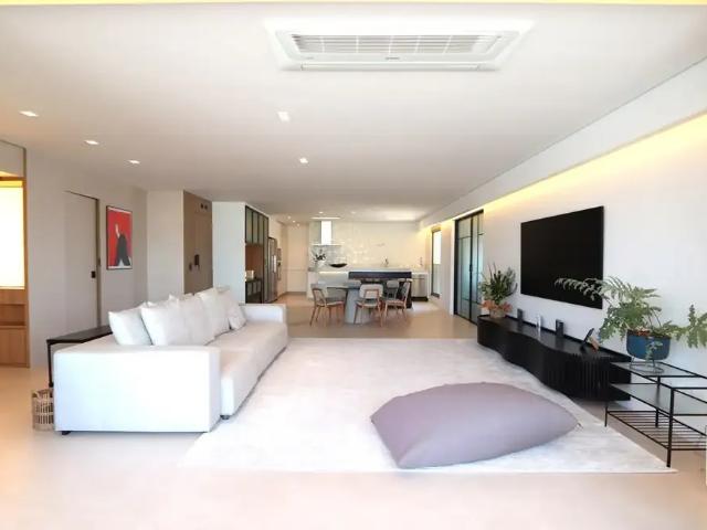 Apartamento para Venda em São Paulo/SP Vila Mariana 3 Quartos
