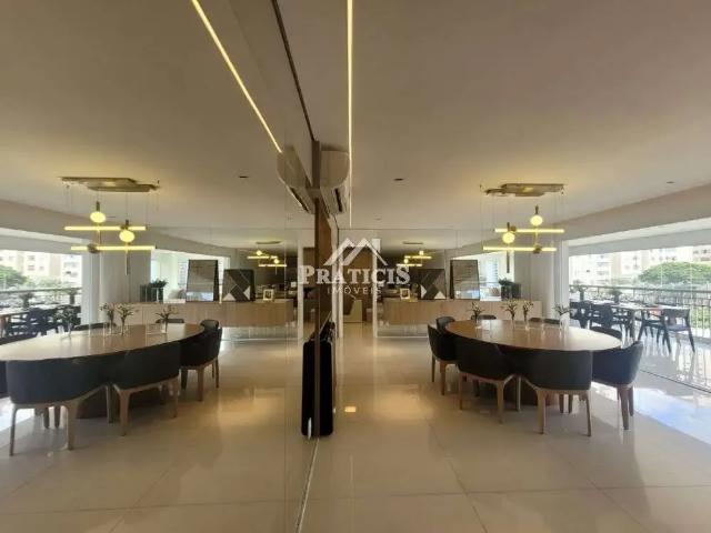 Apartamento para Venda em São Paulo/SP Vila Mariana 3 Quartos