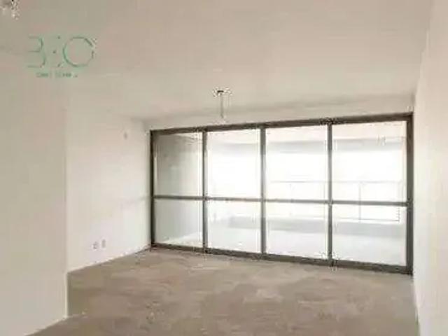 Apartamento para Venda em São Paulo/SP Vila Mariana 3 Quartos