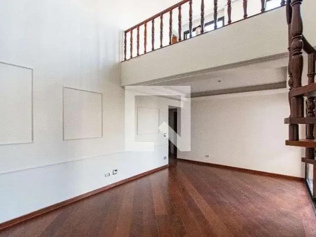 Apartamento para Venda em São Paulo/SP Vila Mariana 3 Quartos