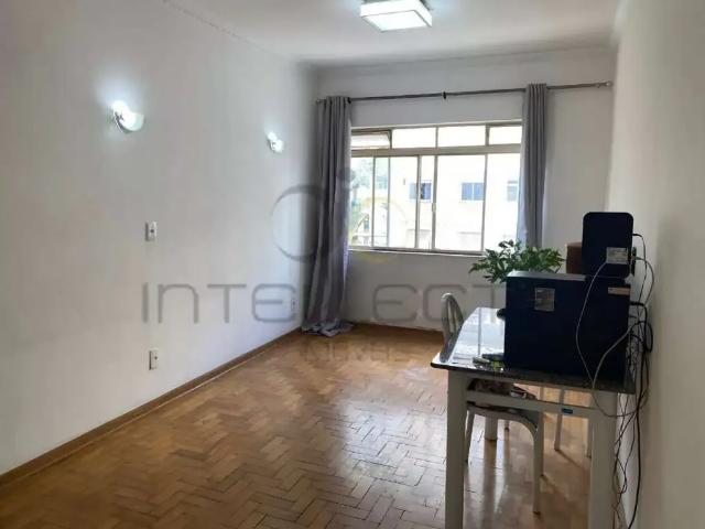Apartamento para Venda em São Paulo/SP Vila Mariana 3 Quartos