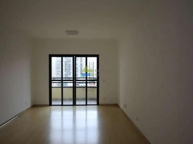 Apartamento para Venda em São Paulo/SP Vila Mariana 3 Quartos