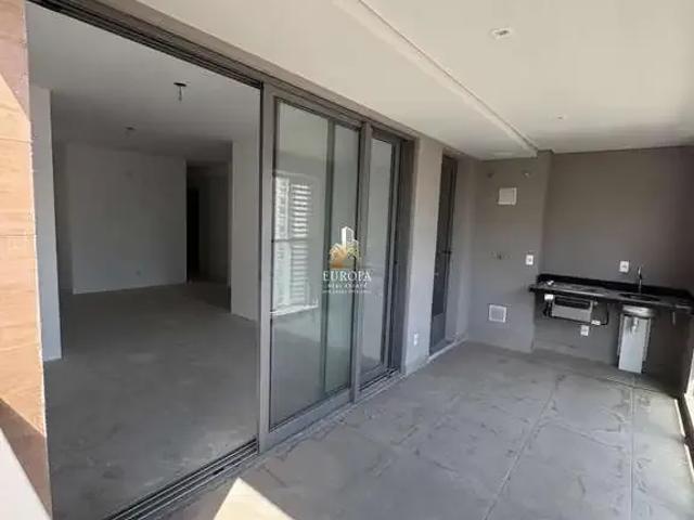Apartamento para Venda em São Paulo/SP Vila Mariana 3 Quartos