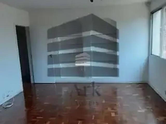 Apartamento para Venda em São Paulo/SP Vila Mariana 3 Quartos