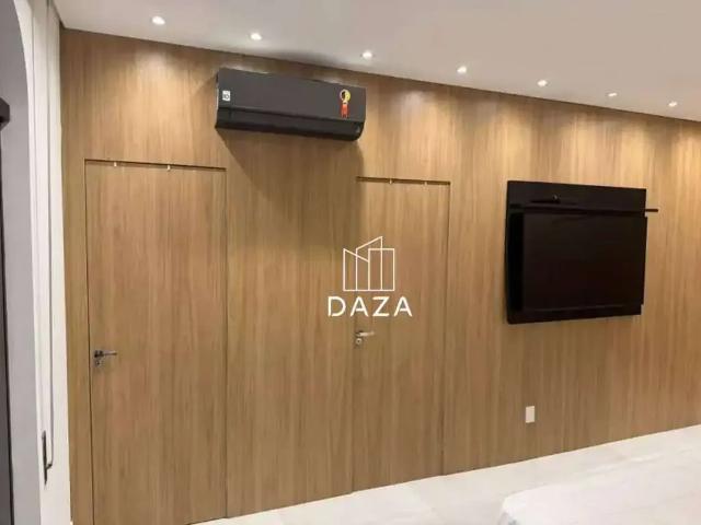 Apartamento para Venda em São Paulo/SP Vila Mariana 3 Quartos