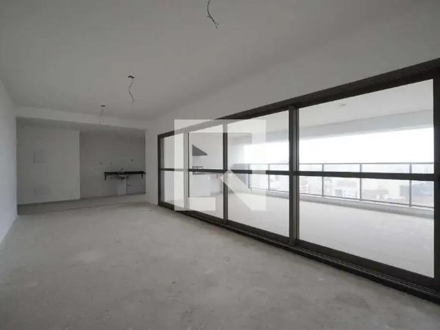 Apartamento para Venda em São Paulo/SP Vila Mariana 3 Quartos