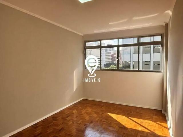 Apartamento para Venda em São Paulo/SP Vila Mariana 3 Quartos