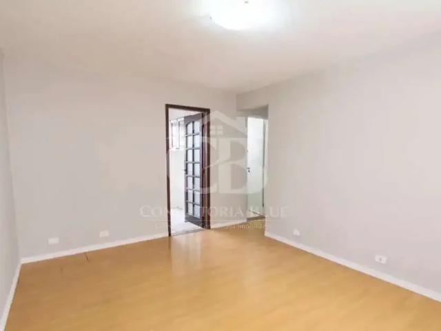 Apartamento para Venda em São Paulo/SP Vila Mariana 3 Quartos