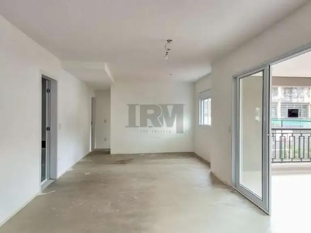 Apartamento para Venda em São Paulo/SP Vila Mariana 3 Quartos