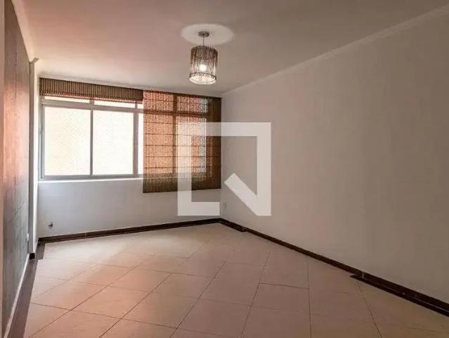 Apartamento para Venda em São Paulo/SP Vila Mariana 3 Quartos