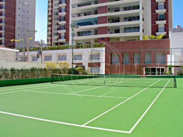 Apartamento para Venda em São Paulo/SP Vila Mariana 3 Quartos
