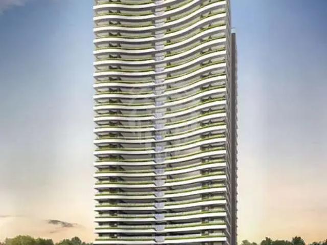 Apartamento para Venda em São Paulo/SP Vila Mariana 3 Quartos