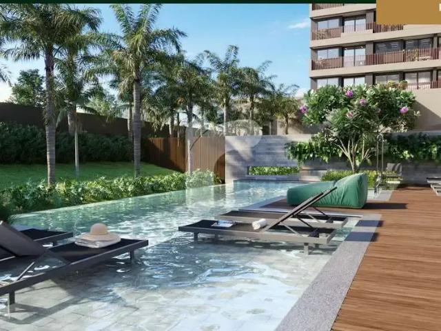 Apartamento para Venda em São Paulo/SP Vila Mariana 3 Quartos