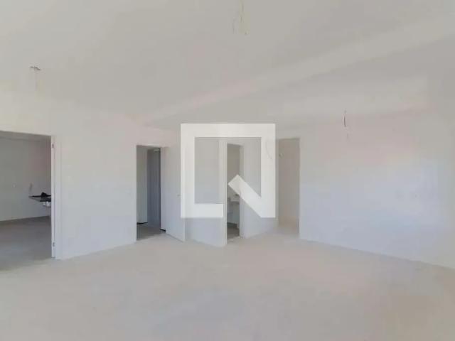 Apartamento para Venda em São Paulo/SP Vila Mariana 3 Quartos