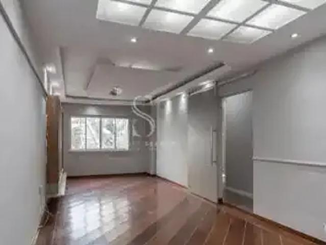 Apartamento para Venda em São Paulo/SP Vila Mariana 3 Quartos