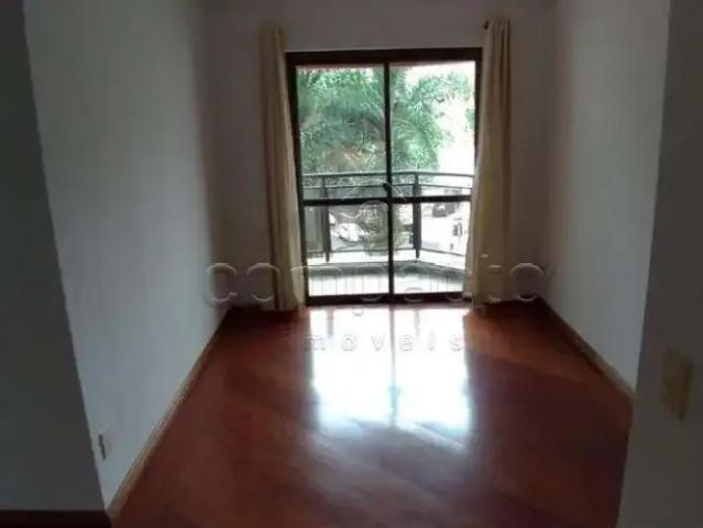 Apartamento para Venda em São Paulo/SP Vila Mariana 3 Quartos