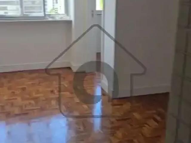 Apartamento para Venda em São Paulo/SP Vila Mariana 3 Quartos