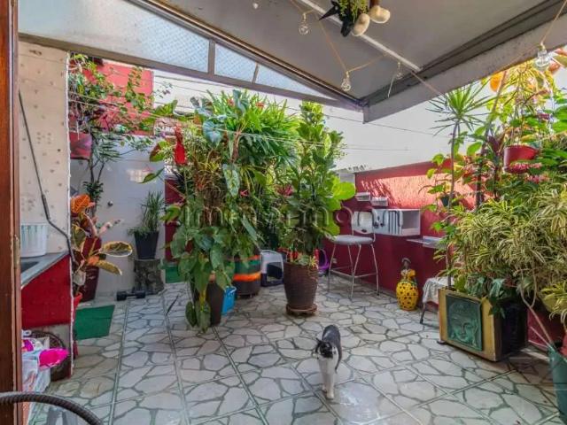 Apartamento para Venda em São Paulo/SP Vila Mariana 3 Quartos