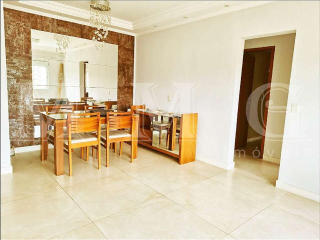 Apartamento para Venda em São Paulo/SP Vila Mariana 3 Quartos