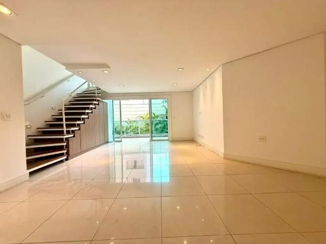 Apartamento para Venda em São Paulo/SP Vila Mariana 3 Quartos