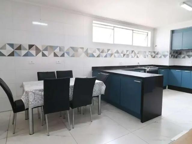 Apartamento para Venda em São Paulo/SP Vila Mariana 3 Quartos