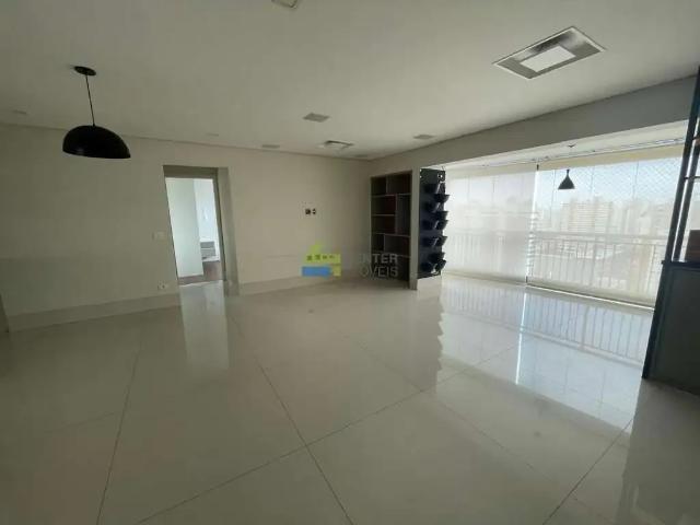 Apartamento para Venda em São Paulo/SP Vila Mariana 3 Quartos