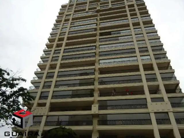 Apartamento para Venda em São Paulo/SP Vila Mariana 3 Quartos