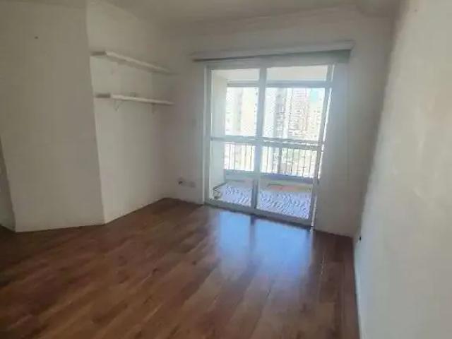 Apartamento para Venda em São Paulo/SP Vila Mariana 3 Quartos
