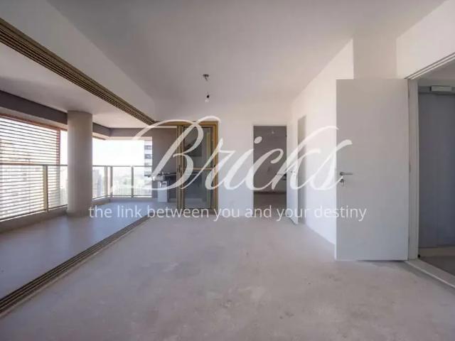Apartamento para Venda em São Paulo/SP Vila Mariana 3 Quartos