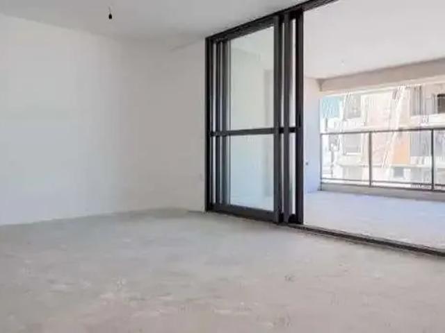 Apartamento para Venda em São Paulo/SP Vila Mariana 3 Quartos