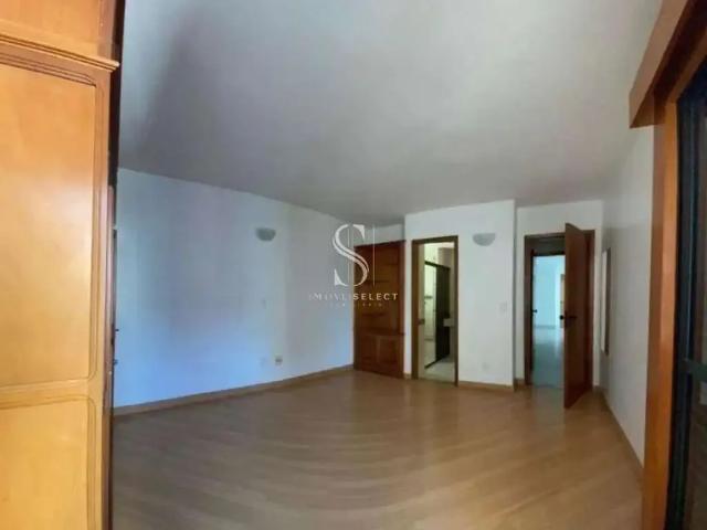 Apartamento para Venda em São Paulo/SP Vila Mariana 3 Quartos