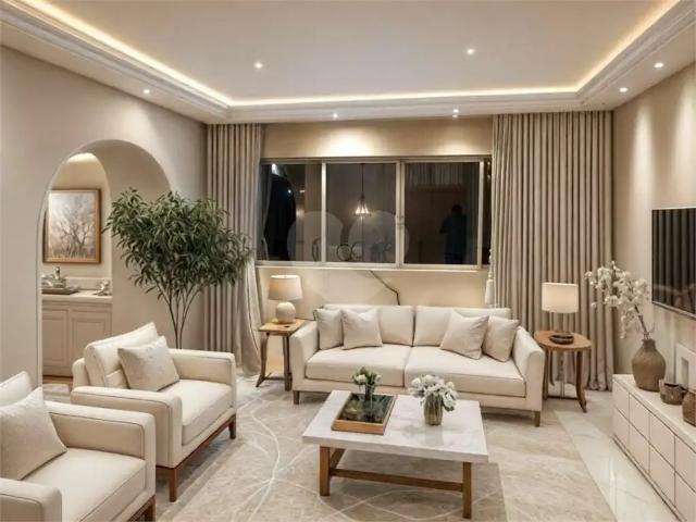 Apartamento para Venda em São Paulo/SP Vila Mariana 3 Quartos