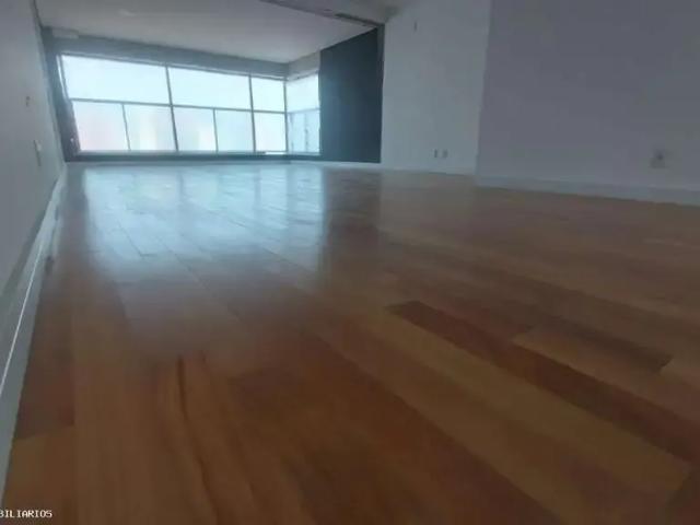 Apartamento para Venda em São Paulo/SP Vila Mariana 3 Quartos