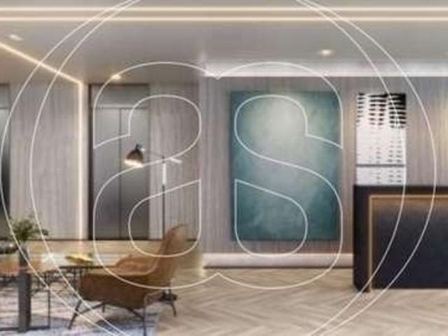 Apartamento para Venda em São Paulo/SP Vila Mariana 3 Quartos