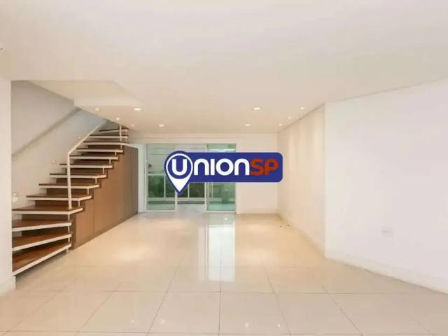 Apartamento para Venda em São Paulo/SP Vila Mariana 3 Quartos