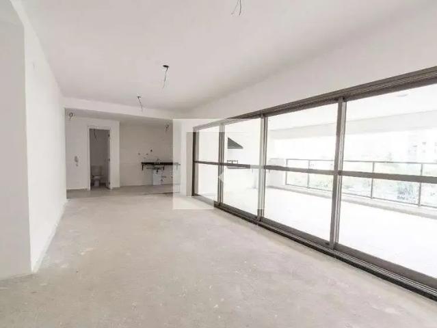 Apartamento para Venda em São Paulo/SP Vila Mariana 3 Quartos
