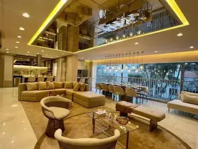 Apartamento para Venda em São Paulo/SP Vila Mariana 3 Quartos
