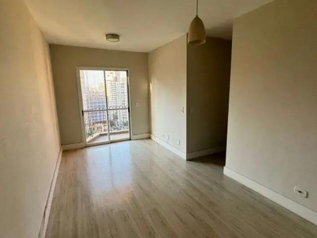 Apartamento para Venda em São Paulo/SP Vila Mariana 3 Quartos