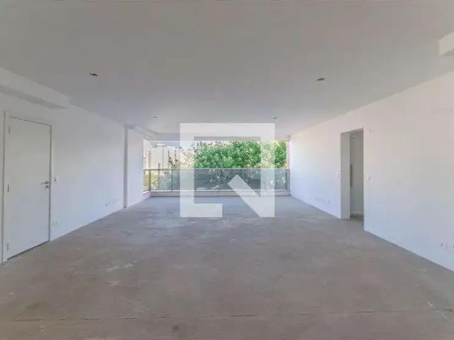 Apartamento para Venda em São Paulo/SP Vila Mariana 3 Quartos