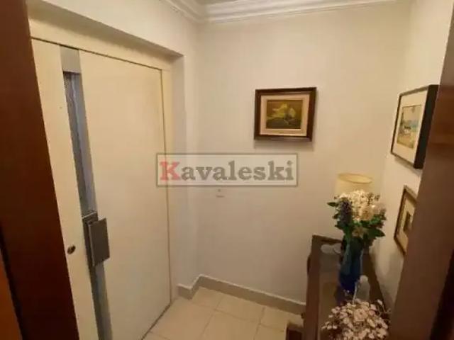 Apartamento para Venda em São Paulo/SP Vila Mariana 3 Quartos