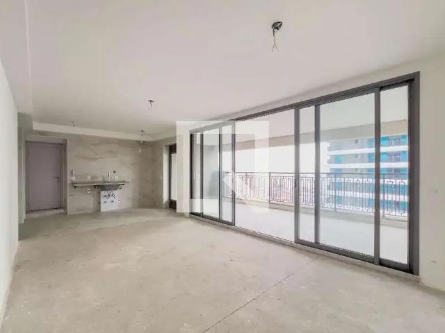 Apartamento para Venda em São Paulo/SP Vila Mariana 3 Quartos