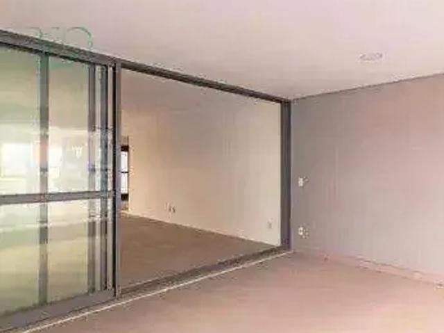 Apartamento para Venda em São Paulo/SP Vila Mariana 3 Quartos