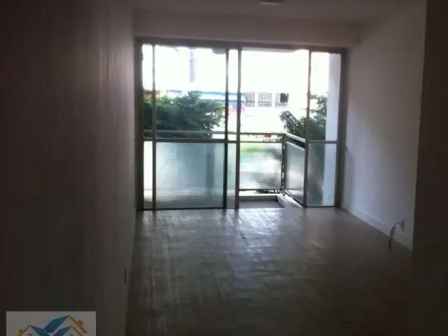 Apartamento para Venda em São Paulo/SP Vila Mariana 3 Quartos