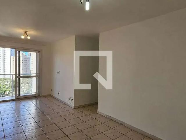 Apartamento para Venda em São Paulo/SP Vila Mariana 3 Quartos