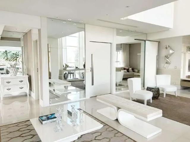 Apartamento para Venda em São Paulo/SP Vila Mariana 3 Quartos